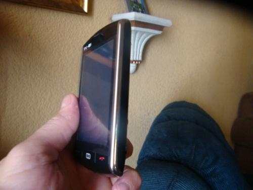 Vendo copia de black berry doble chips con tv y wifi en San Salvador ... Vendo copia de black berry doble chips con tv y wifi en San Salvador ...