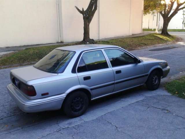 Vendo toyota, corolla, año 1989, en excelentes condiciones, en San ...