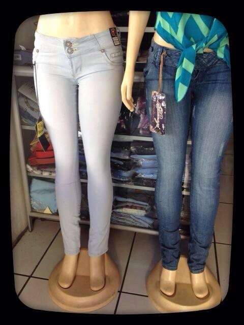Venta de ropa por mayor y al detalle en San Salvador - Otros comercios ... Venta de ropa por mayor y al detalle en San Salvador - Otros comercios ...