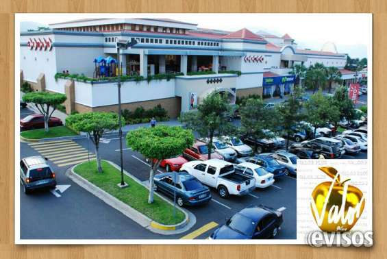 Vendo local metrocentro sonsonate. en San Salvador - Otros inmuebles ...